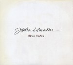 John Lennon – Signature Box | Beatles Blog