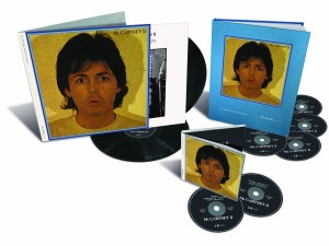 2011 | Beatles Blog | Page 8
