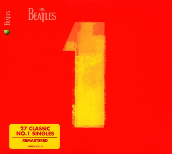 Stereo Remasters | Beatles Blog