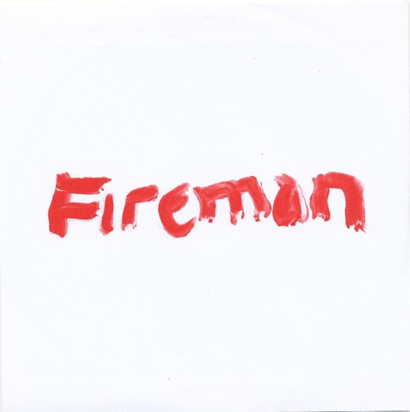 The Fireman – Electric Arguments Deluxe Edition (and others…) | Beatles ...