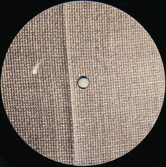 The Fireman – Electric Arguments Deluxe Edition (and others…) | Beatles ...