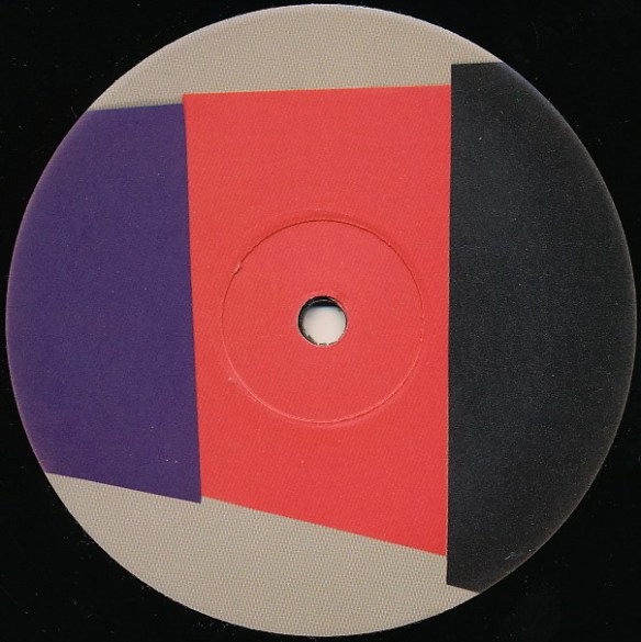 The Fireman – Electric Arguments Deluxe Edition (and others…) | Beatles ...