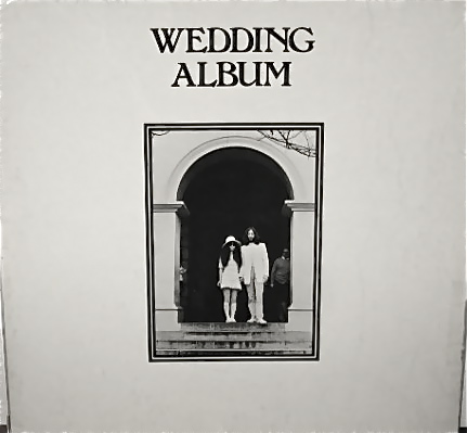 The Beatles With Records – Part Five | Beatles Blog