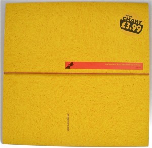 Youth | Beatles Blog