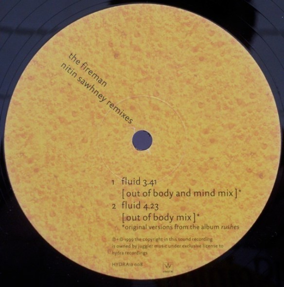 Youth | Beatles Blog