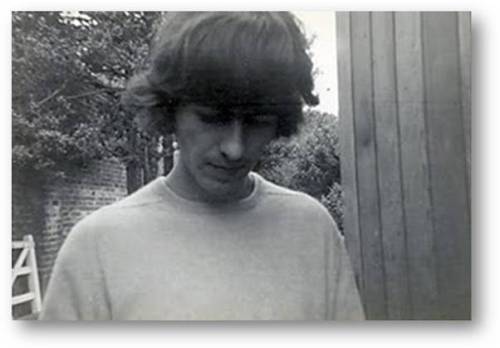 Beatles With Records – Part Twelve | Beatles Blog