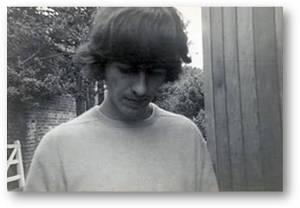 Beatles With Records – Part Twelve | Beatles Blog