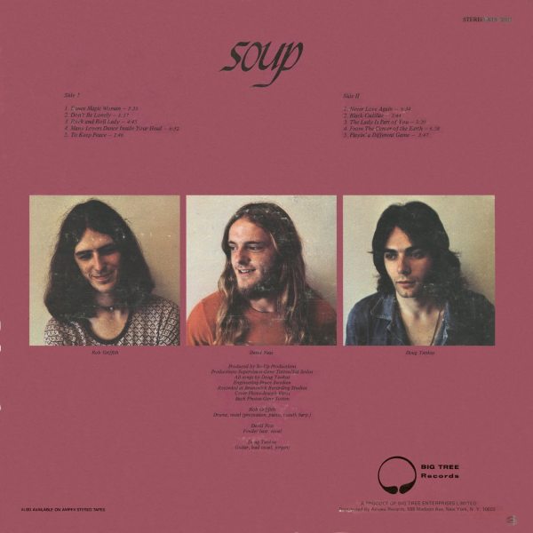 Beatles with Records – Part Fourteen | Beatles Blog