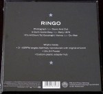 Record Store Day, and a Record Fair… | Beatles Blog