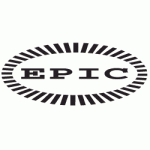 Beatles With Records – Part Twenty One | Beatles Blog