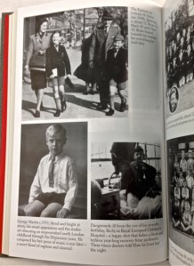 Mark Lewisohn | Beatles Blog