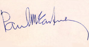 Beatles With Records – Part Twenty Four | Beatles Blog