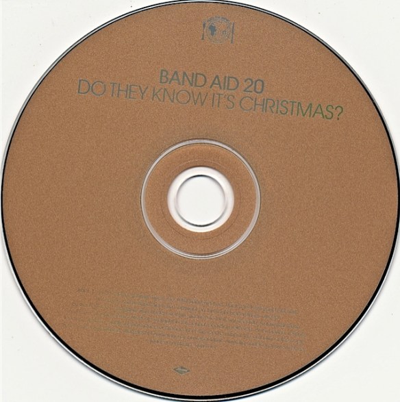 October | 2014 | Beatles Blog