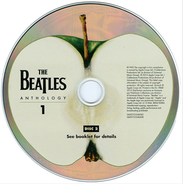 Beatles Stuff We Found on a Visit to France – Part One | Beatles Blog