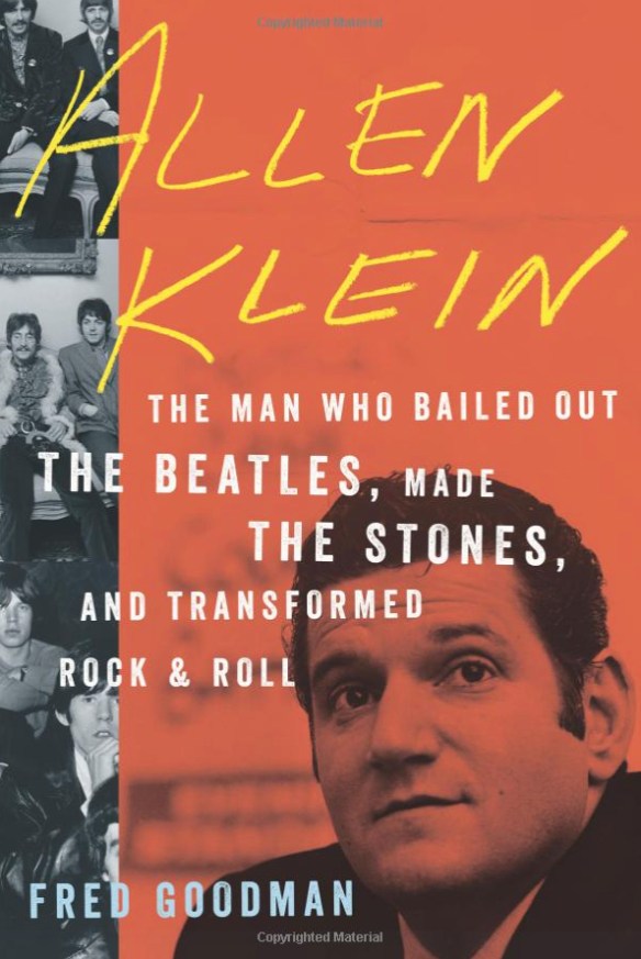 August | 2015 | Beatles Blog