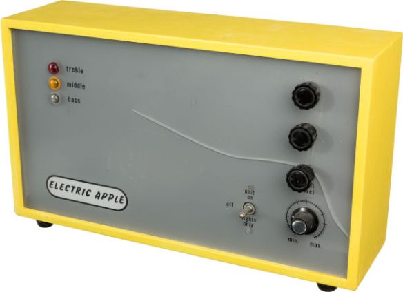 Beatles Memorabilia and Records Auction | Beatles Blog