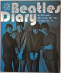 A Couple of Op Shop Beatle Books | Beatles Blog