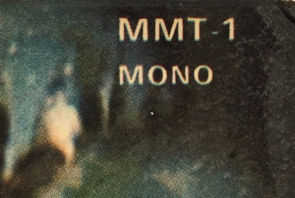 Magical Mystery Tour | Beatles Blog