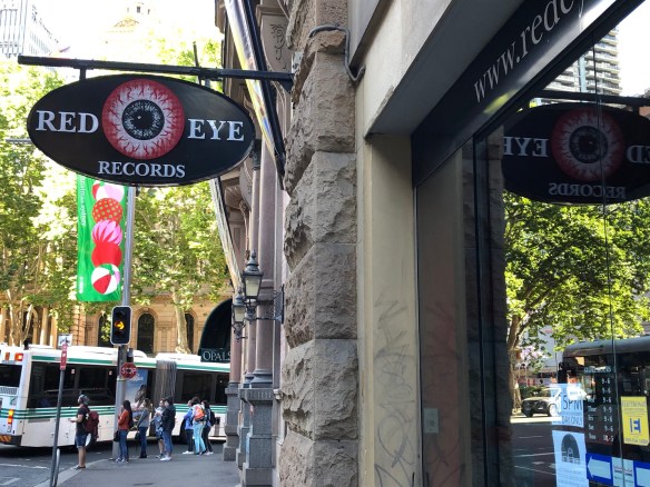 Record Store Day | Beatles Blog | Page 2