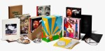 Wings Wild Life – Deluxe Edition Unboxing | Beatles Blog