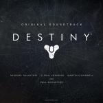 The Music of Destiny Volume 1 – Sold Out Already | Beatles Blog
