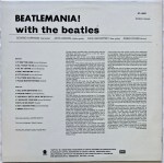 Digging For Some Beatle LPs | Beatles Blog