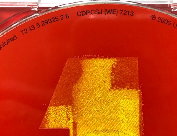 Two Books, Two CD Variations, and One DVD – Beatle Finds | Beatles Blog