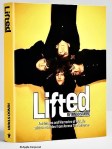 Ringo’s New Book – ‘Lifted’ | Beatles Blog