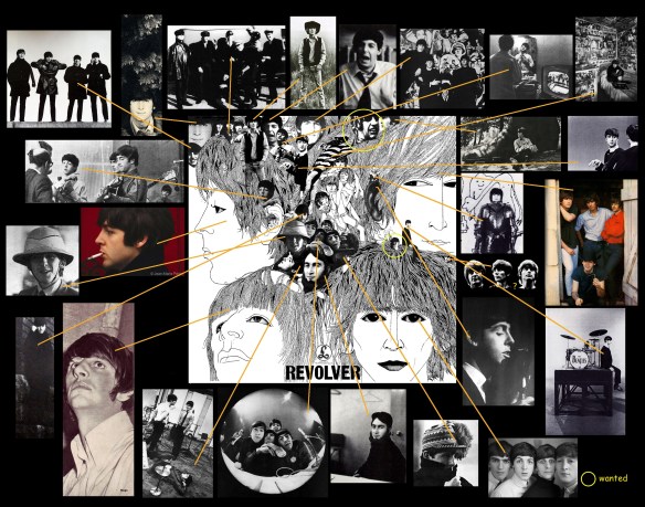 Ringo Starr | Beatles Blog