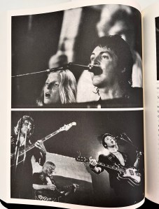 The McCartney Legacy, Volume 1, 1969-73 – A Review | Beatles Blog