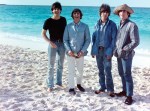 Fashioning The Beatles – The Looks That Shook the World | Beatles Blog