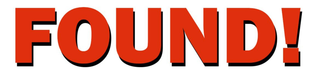 Paul McCartney’s Lost Höfner Bass | Beatles Blog