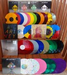 Beatles Blog | Adventures in collecting Beatles music