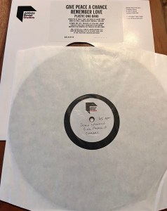 Remember this? | Beatles Blog