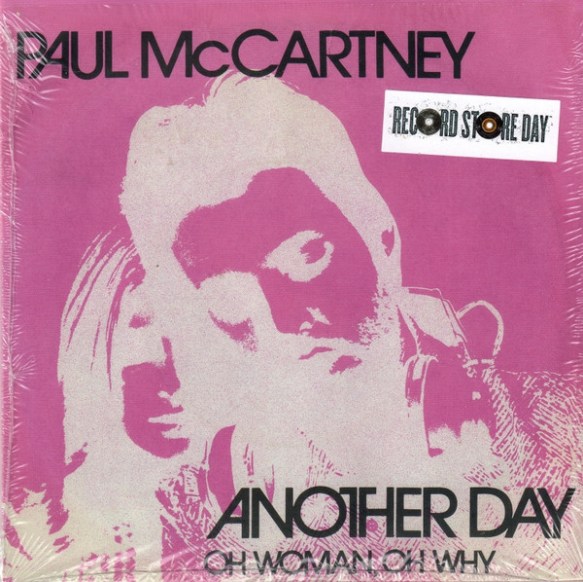Beatles Blog | Adventures in collecting Beatles music