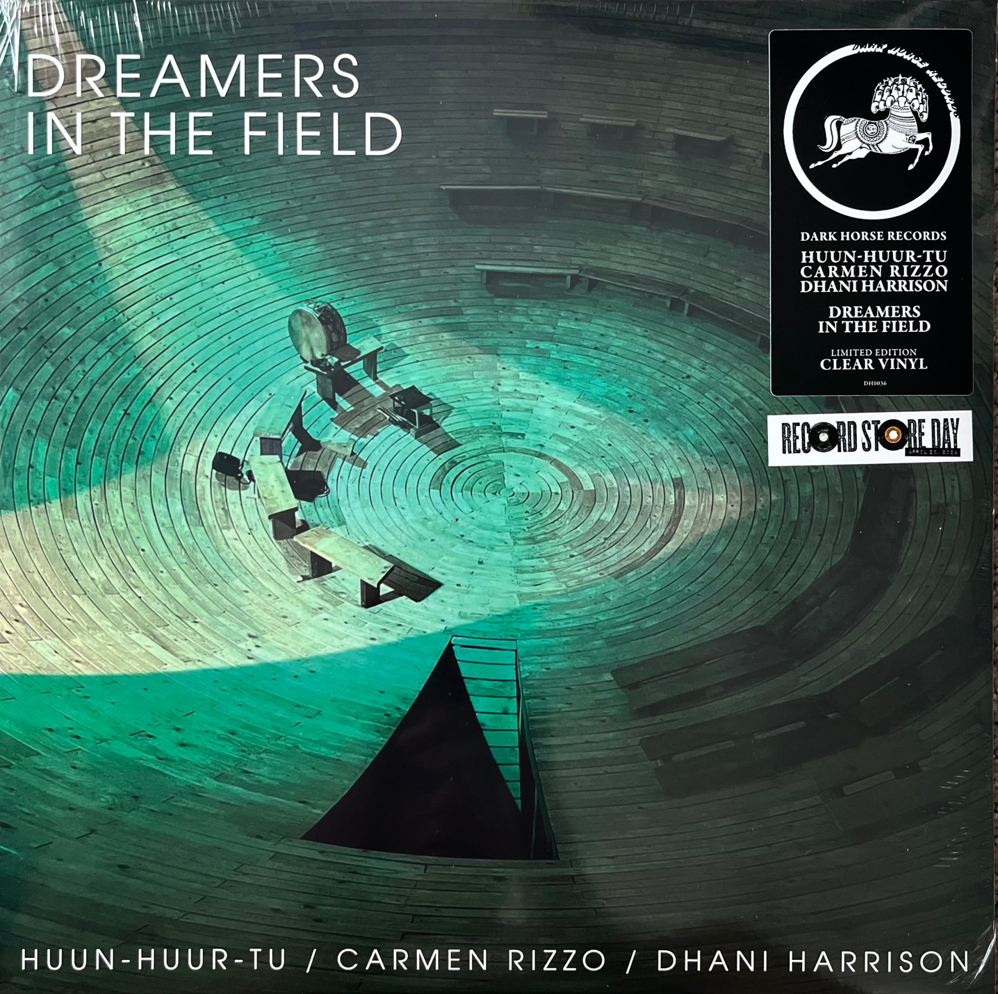 Beatles Blog | Adventures in collecting Beatles music