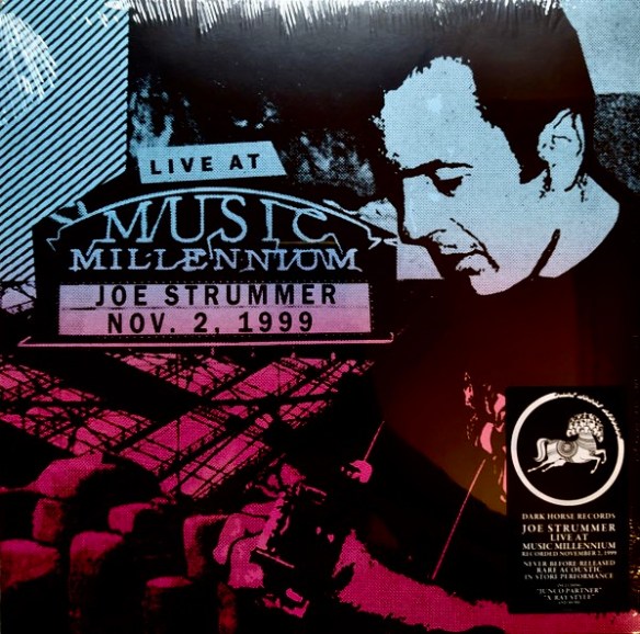 Record Store Day and The Beatles – A History (Part 2) | Beatles Blog