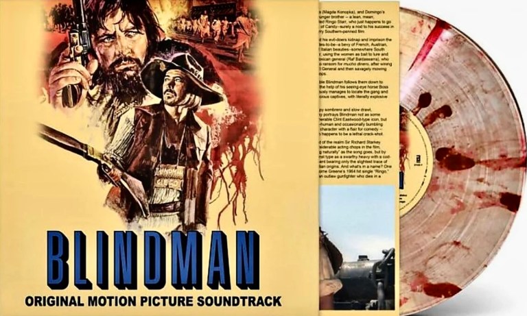 Beatles Blog | Adventures in collecting Beatles music