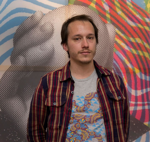 Beatles Blog | Adventures in collecting Beatles music