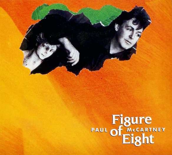 Beatles Blog | Adventures in collecting Beatles music
